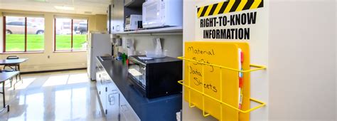 Workers Compensation Classification Code Handbook Minnesota Counties Intergovernmental Trust