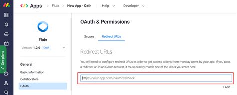 Project Management Automation Fluix Integration