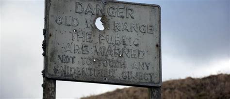 The Cpd Certification Service On Linkedin Cpd Training Construction