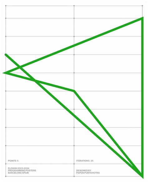 Computer Cursive By Tay Papon Punyahotra Tim Rodenbröker Creative Coding