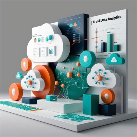 Ed Songaila On Linkedin Aws Snapsoft Ai Dataanalytics Innovation