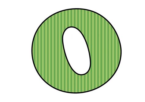 Letras Em Png Verde Bandeira Alfabeto Copa Do Mundo Para Imprimir