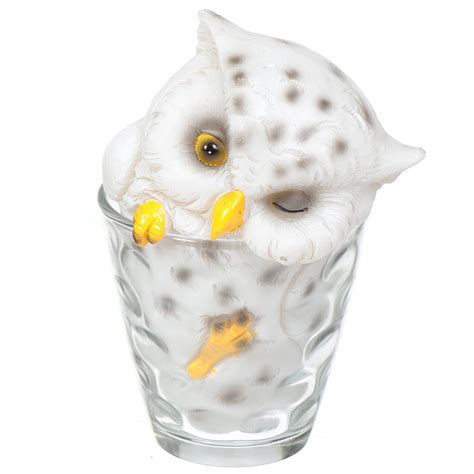 Фонарь садовый Camelion на солнечных батареях Сова в стаканчике Sg 146 в Воронеже цены фото