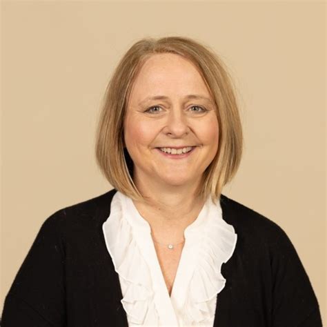 Jennifer Watson Belgiums Cyber Security Coalition