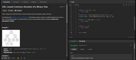 vivek thakur on linkedin 100daysofcode nodejs reactjs 100daysofcodechallenge java dsa…