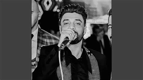 لو صدقت عيوني احمد عامر جديد 2024 Youtube Music