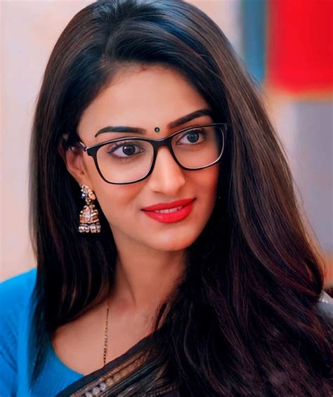 Pin By Dunkel Leben On Wmvac Erica Fernandes Beautiful Blonde Girl Beautiful Girls Body