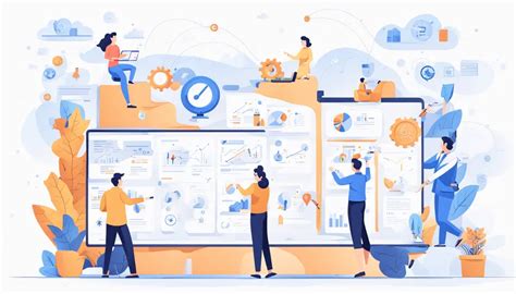 前端项目管理怎么学好 • Worktile社区