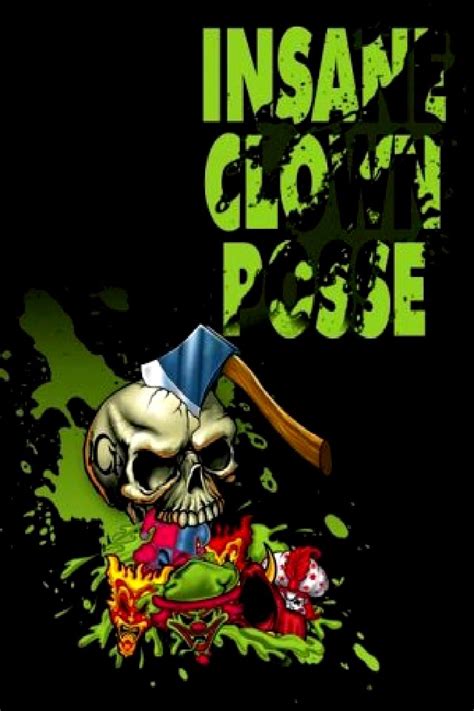 Icp Background On WallpaperSafari