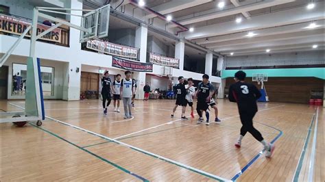 2022년 10월 21일 3rd 성인농구교실 고양한스 경기현장 일산홀트 고양캣츠 일산한스 고양시농구클럽 일산농구클럽