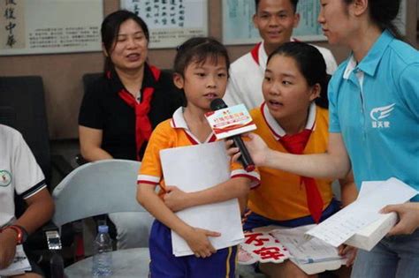 论文查重必备知识：如何顺利完成查重流程 知网论文查重