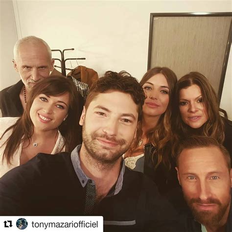 Clem Lucie Lucas Fan Added A New Photo Clem Lucie Lucas Fan