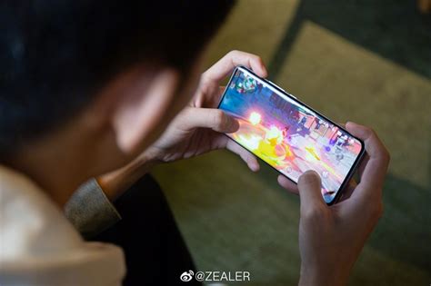 Xiaomi Series ra mắt Chip Snapdragon Gen màn hình AMOLED Bách Khoa Store