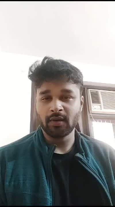 Rahul Goswami On Linkedin Internship Transformation Ngo Education