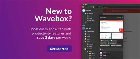 How To Get A Desktop App For Google Keep Mac PC Linux