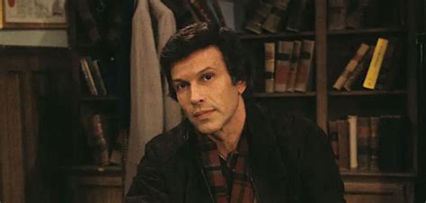 Ryans Hope Favorite Michael Levin Dead At 90 Michael Fairman Tv