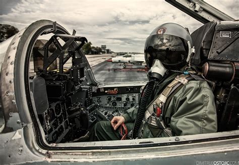 Пилот истребителя (40 фото) - красивые картинки и HD фото