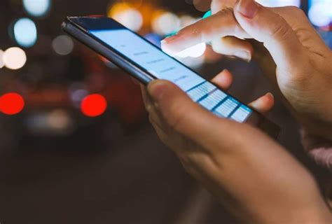 Choosing The Right Timetabling Software