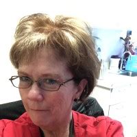 Erin Moore Wakemed Linkedin