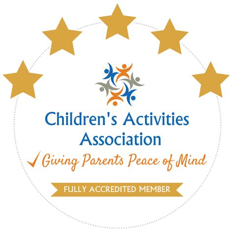 Music Bus Classes Music Bus