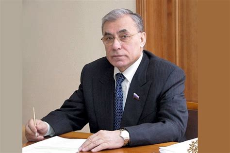 Лицо города Томская интернет газета