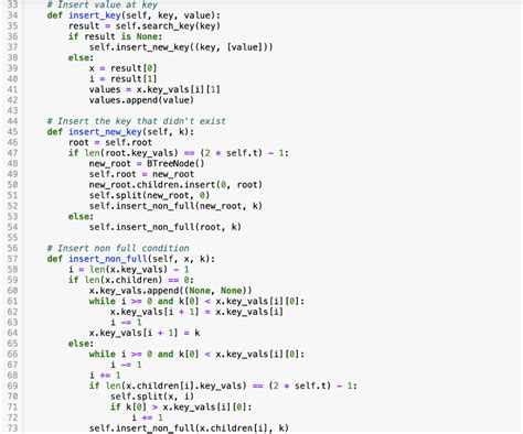 Solved Please Use Python 3 Programming Language To Modify