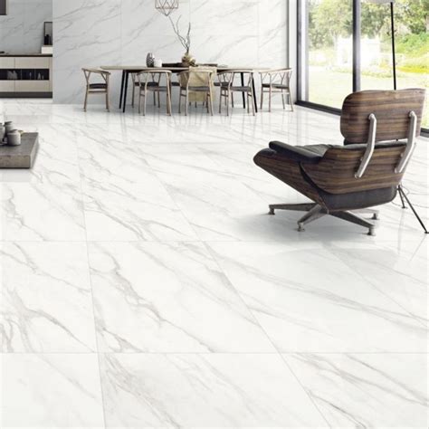 Exquisite Collection Of Marble Granite And Natural Stone Bhandari