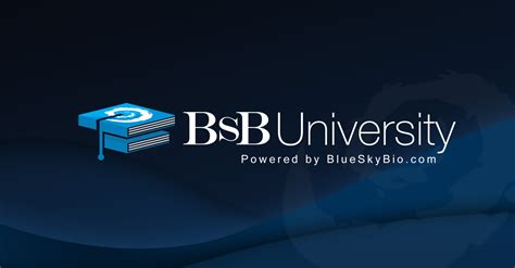 Solidworks Certificate Download Gymptu