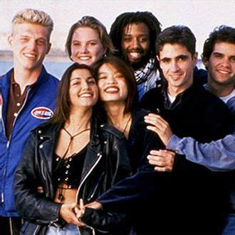 Real World Returning To San Francisco