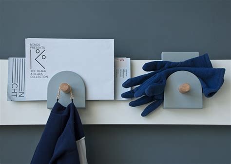 Universal Modular Entryway System F U R N I T U R E On Behance