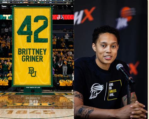 Did Brittney Griner Win The National Championship Taking A Look At The