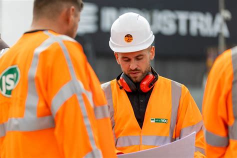 Jsm Group To Help Deliver Hemel Hempstead Data Centre Project Techerati