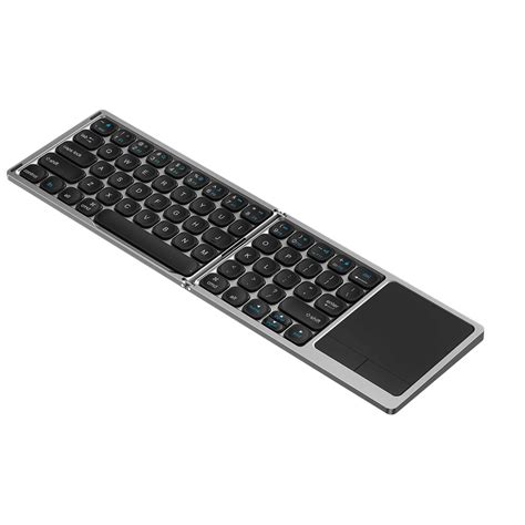 Wiwu Fmk 04 Foldable Laptop Keyboard Wiwu Pakistan