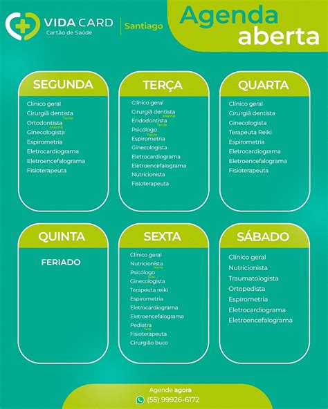 Vida Card Santiago Vidacardsantiago • Instagram Photos And Videos