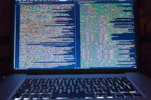 Python YAML A Comprehensive Guide For Beginners Python Central
