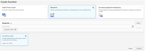 setting up your own model 3 keyfob using a iot button amit bahree