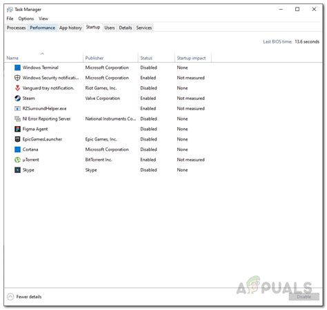 DISM Host Servicing Process High CPU Usage Here S How To Fix