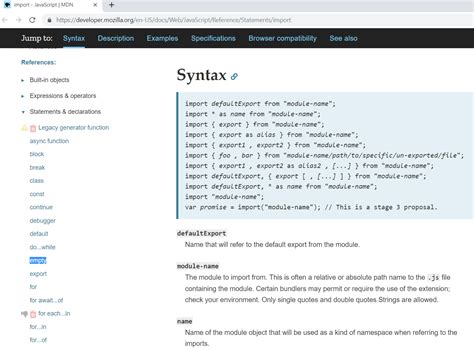 lightning web components why it is forbidden to import several apex