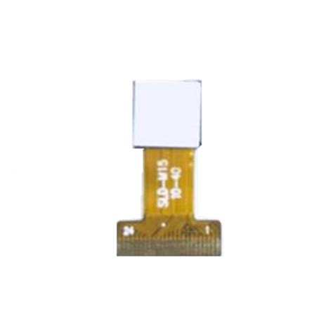 esp32 cam wifi module bluetooth with ov2640 camera module 2mp for face