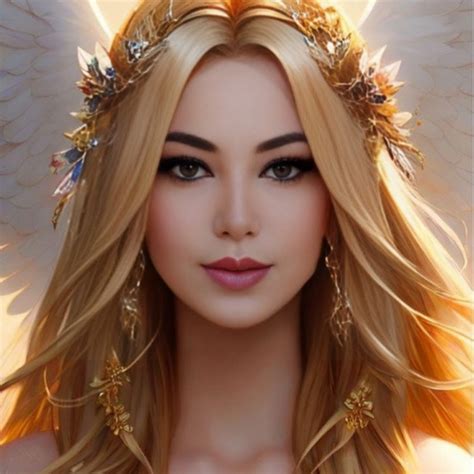 Chimo شيمو Youtube