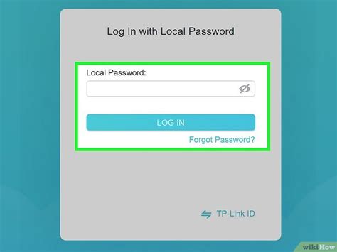 Easy Ways To Find Your Printer S IP Address On Windows And Mac