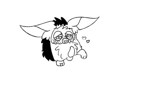 furby