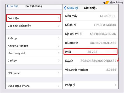 Tự Check Icloud ẩn Trên Iphone Nhanh Chóng Hiệu Quả 100