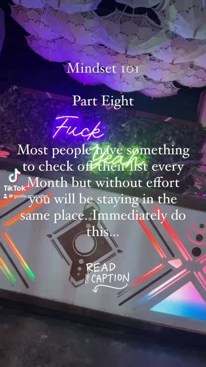 Ruby Cardenas On Linkedin No Cap 🧢 Here 👇🏽 Effort Is Key Meaning Consistently Putting In Hard