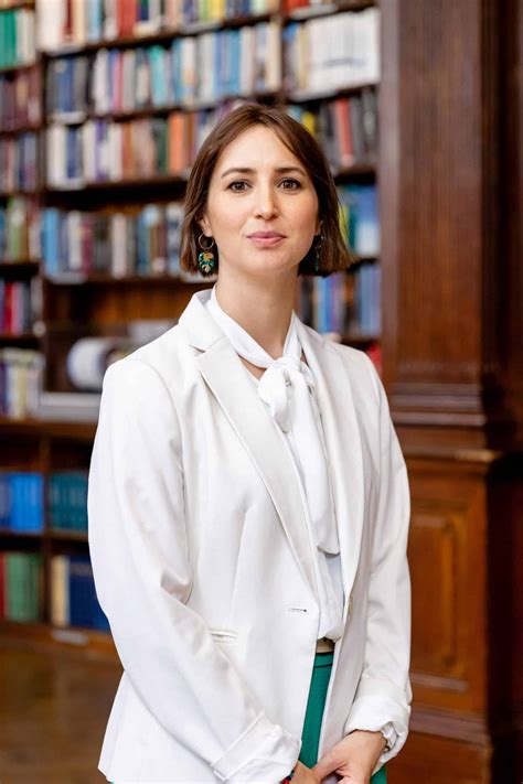 Rose Stephenson Hepi