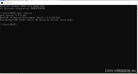 Idea设置 Java Idea设置java路径kekenai的技术博客51cto博客