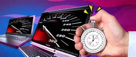 How To Improve Windows Boot Time TechKnowable