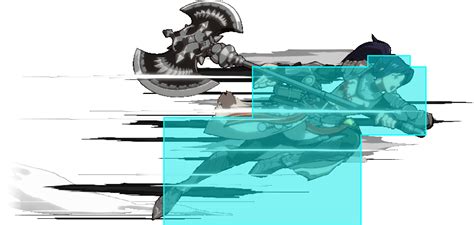 File DNFD Inquisitor S Hitbox Png Dustloop Wiki