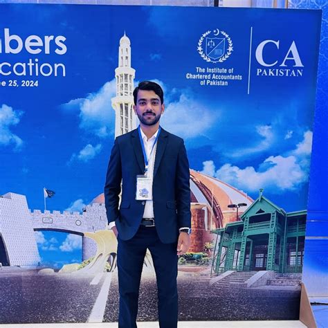 Ca Majid Ali Youtube