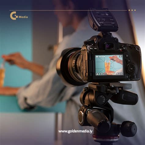 ‏dataanalysis Marketingagency Marketing Digitalmarketing Goldenmediaco‏ ‏golden Media Co‏